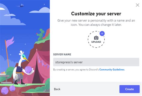 How To Embed Discord Wordpress As Widget 2023 Wpcred
