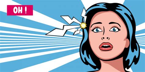 Video On The Causes Of Vaginal Bleeding After Sex Post Coital Bleeding