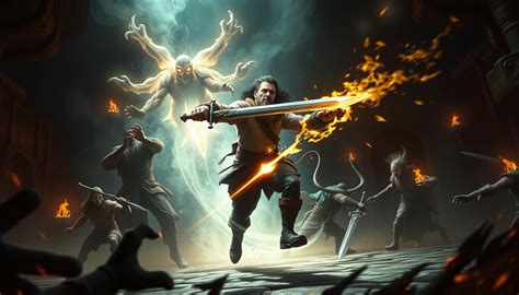 Haste Spell 5e Boost Your Adventurers Speed Dnd Toolkit