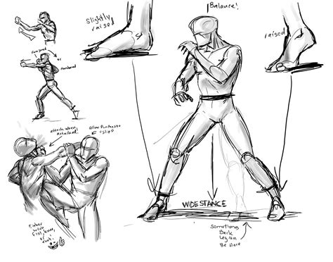 Mma Fighting Styles And Techniques At Mary Lincoln Blog