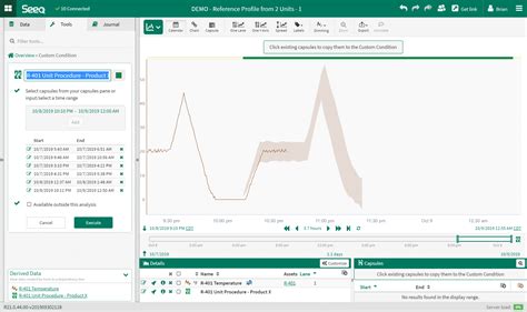 Create A Reference Profile From Multiple Signals General Seeq Discussions Seeq Community Website