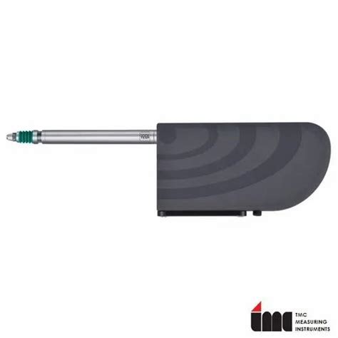 lvdt measurement probes at ₹ 10000 piece linear position sensors in