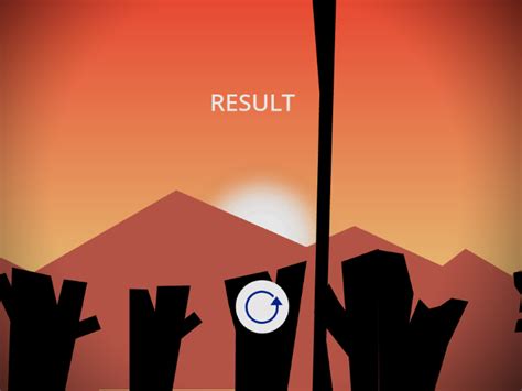 自行车跑酷 Codingclip Projects