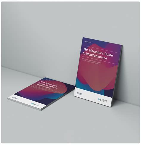 Introducing The Marketers Guide To WooCommerce Filter