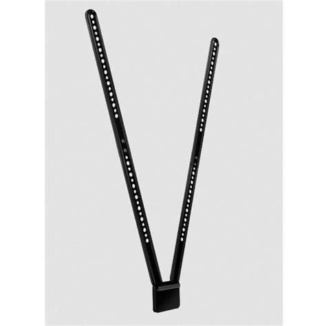 Rcb Logic Logitech Bracket For Logitech Meetup