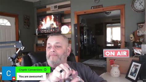 Delphi What The Hell Is Going On New Doclets Talk Youtube