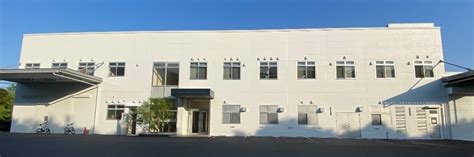 2022 6 3 1 神田印刷工業株式会社