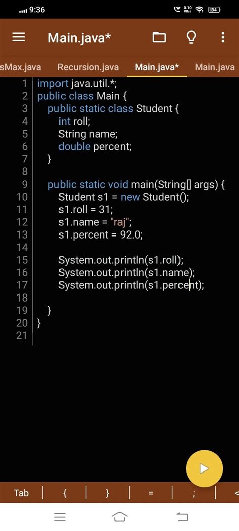 raj makwana on linkedin day8 coding problemsolving programming