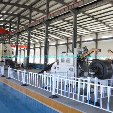 Construction Scaffolding Building Scaffolding Heavy Duty Layher Scaffolding System Scaffold For
