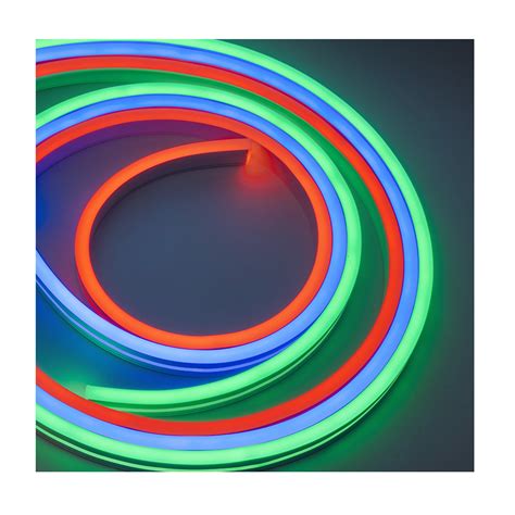 Lina S 灯带产品 Visual Feast