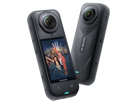 Insta360 X5 香港價錢、相機規格及相關報道