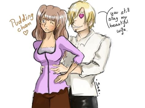 Pin By RayvenShade On One Piece One Piece Ship One Piece Drawing