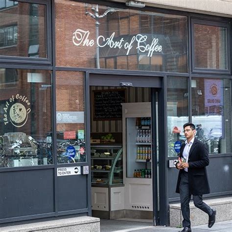 Devlin Retail Systems Ltd Some Recent Installations And Epos System