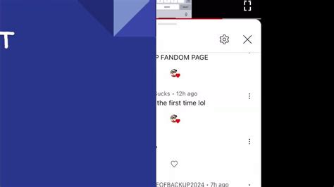 How To Delete Uttp Comments On Youtube Youtube