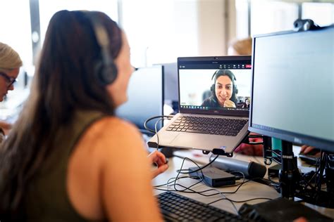 Behavioural Science Market Research Hrw