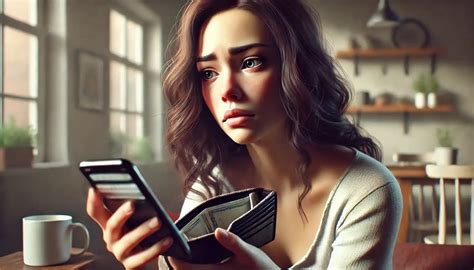 Building A Simple Calculator In C Step By Step Instructions And Best Practices