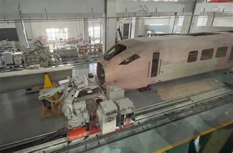 《香港商报》——華科大無錫研究院：科技魔方 釋放產業升級新動能 华中科技大学无锡研究院