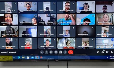 Educación De Excelencia Es El Sello De Pucpr Recinto De Mayagüez