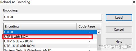 【mdk Keil】keil中文编码编译错误问题direction Is Incompatiblekeil中文编译不通过 Csdn博客