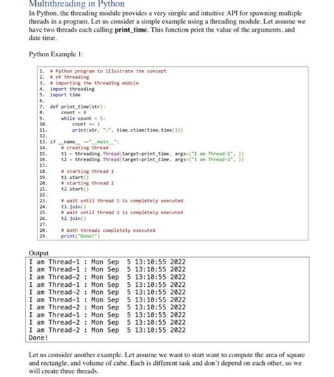 solved university of jeddah ccai 412 parallel computing lab