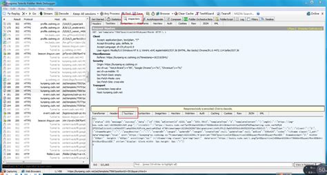 Download And Install Fiddler In The Installation Tutorial Programmer Sought