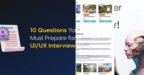 List Ui Ux Design Curated By Lania Fatma Medium