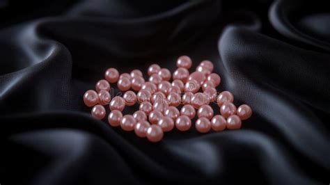 Close Up Pile Of Small Sharp Metal Shavingsfilings On Dark Workbench