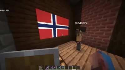 Norway Perfectlycutscreams Redd Tube