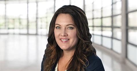 Josh Martin On Linkedin Congrats Julie