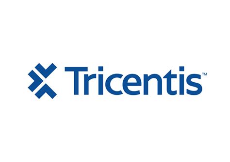 Oappsnet Announces Partnership With Tricentis Erp Transformation Specialists Oracle Partner