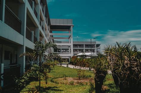 Seait Seait South East Asian Institute Of Technology