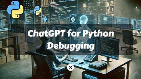 Getting Started Using Chatgpt To Generate Python Code Xlearners