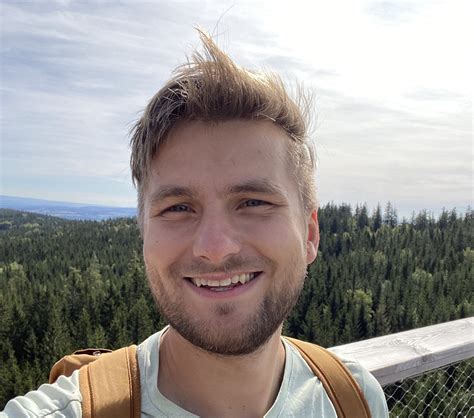 tomas chladek author at microsoft 365 developer blog