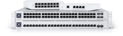 Ubiquiti UniFi Switches Ubiquiti Shop Kenya