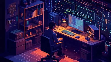 Ppt如何嵌入python运行 Pingcode智库