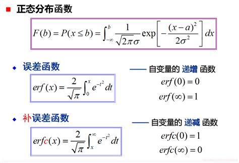 Day 5高斯随机过程 平稳随机过程通过线性系统 高斯噪声过鉴频器为什么还是高斯过程 Csdn博客