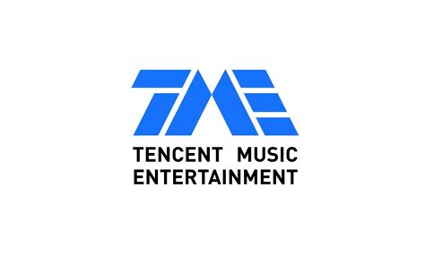 Tencent Music Boasts 100 Million Listeners For ‘long Form Audio