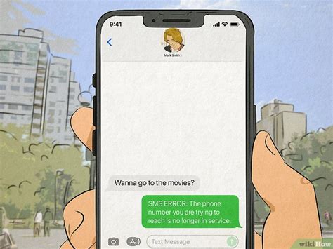 Fake Error Text Messages To Copy And Paste 5 Hilarious Pranks