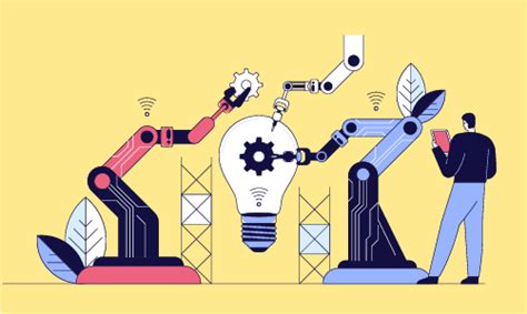 Engineering Management One Education