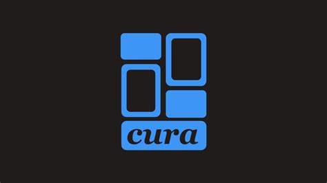 cura™ art art on display curator technologies