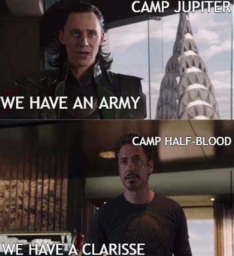 Percy Jackson Memes That Literally Made Me Wheeze Artofit