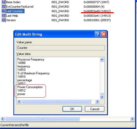 Upgrading Sql Server Express To Developer Performance Counter Registry