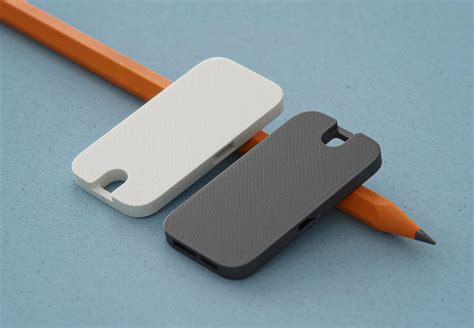 Ideas Para Imprimir En 3d Online Cheap