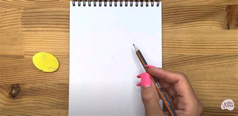 Как нарисовать Куроми карандашом и скетч маркерами для начинающих Рисунок поэтапно и легко для