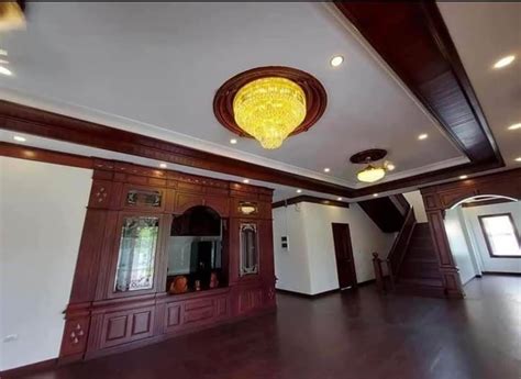 ເຕ່ ຫລວງພະບາງ ເຕ່ ຫລວງພະບາງ Added A New Photo