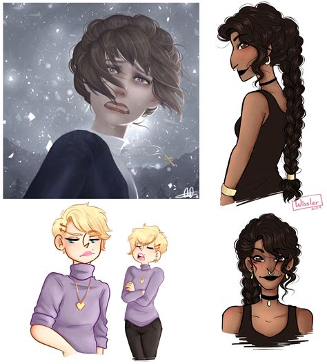 Soft Shading Any Size Artists Clients