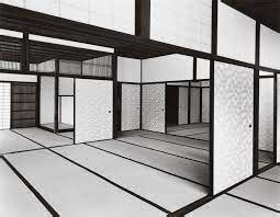 Sxa Something Curated