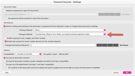 Solved Modifying A Digitally Signed Pdf Adobe Product Community