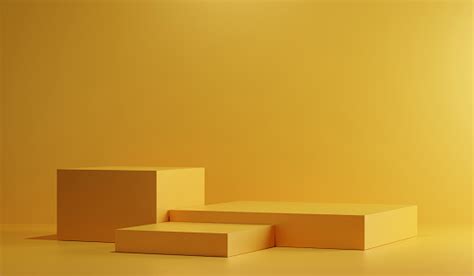 3d 배경 제품 기하학적 플랫폼 흰색 배경이있는 받침대 장면을 보여줍니다 연단과 함께 무대에 화장품을 전시하기 위해 서십시오 3d 렌더링 실내에 대한 스톡 사진 및 기타