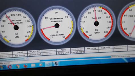 Speeduino Closed Loop Idle Youtube Speeduino Closed Loop Idle Youtube